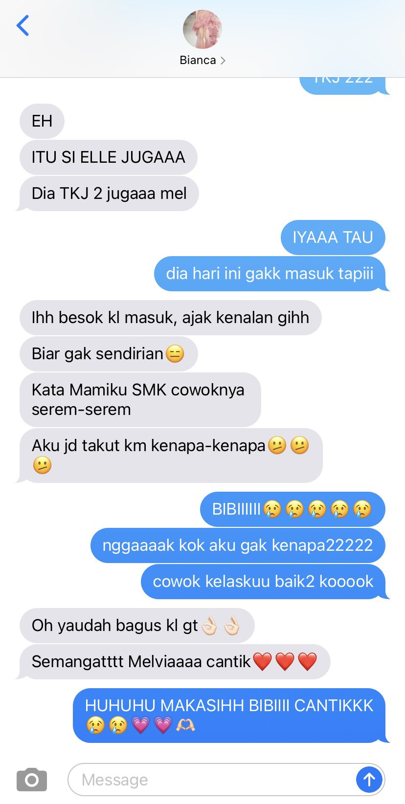 EVIE ! ⋆˚ꔛ on Twitter: "014 https://t.co/m9qRygeQJV" / Twitter