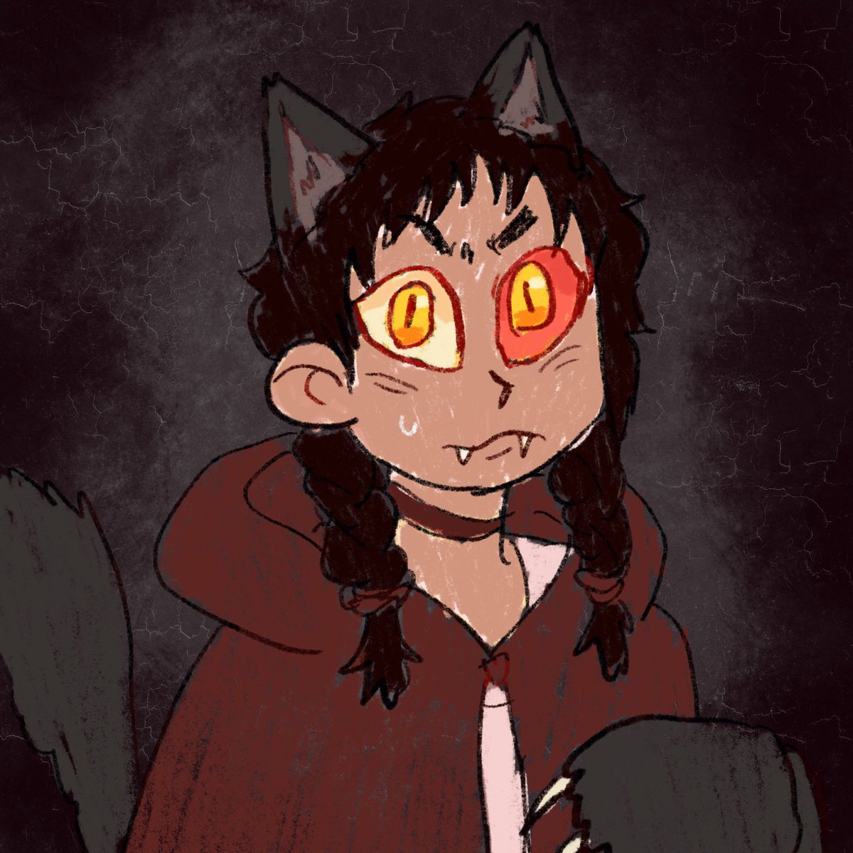 ylfaのTwitterイラスト検索結果。