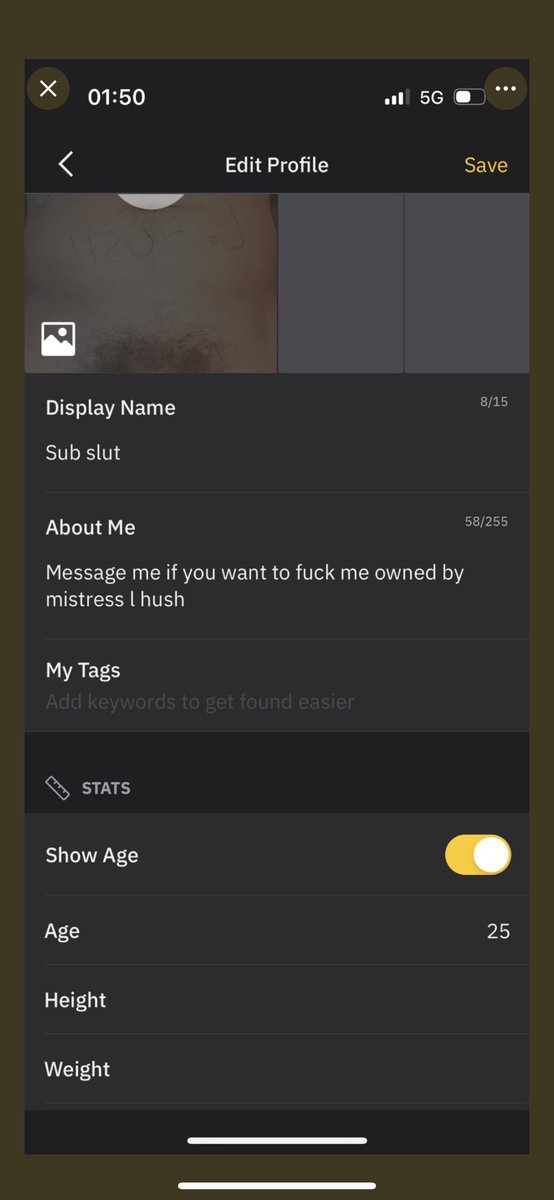 𝐌𝐢𝐬𝐭𝐫𝐞𝐬𝐬 𝐋𝐨𝐥𝐢𝐭𝐚 𝐇𝐮𝐬𝐡 on Twitter: "😂"