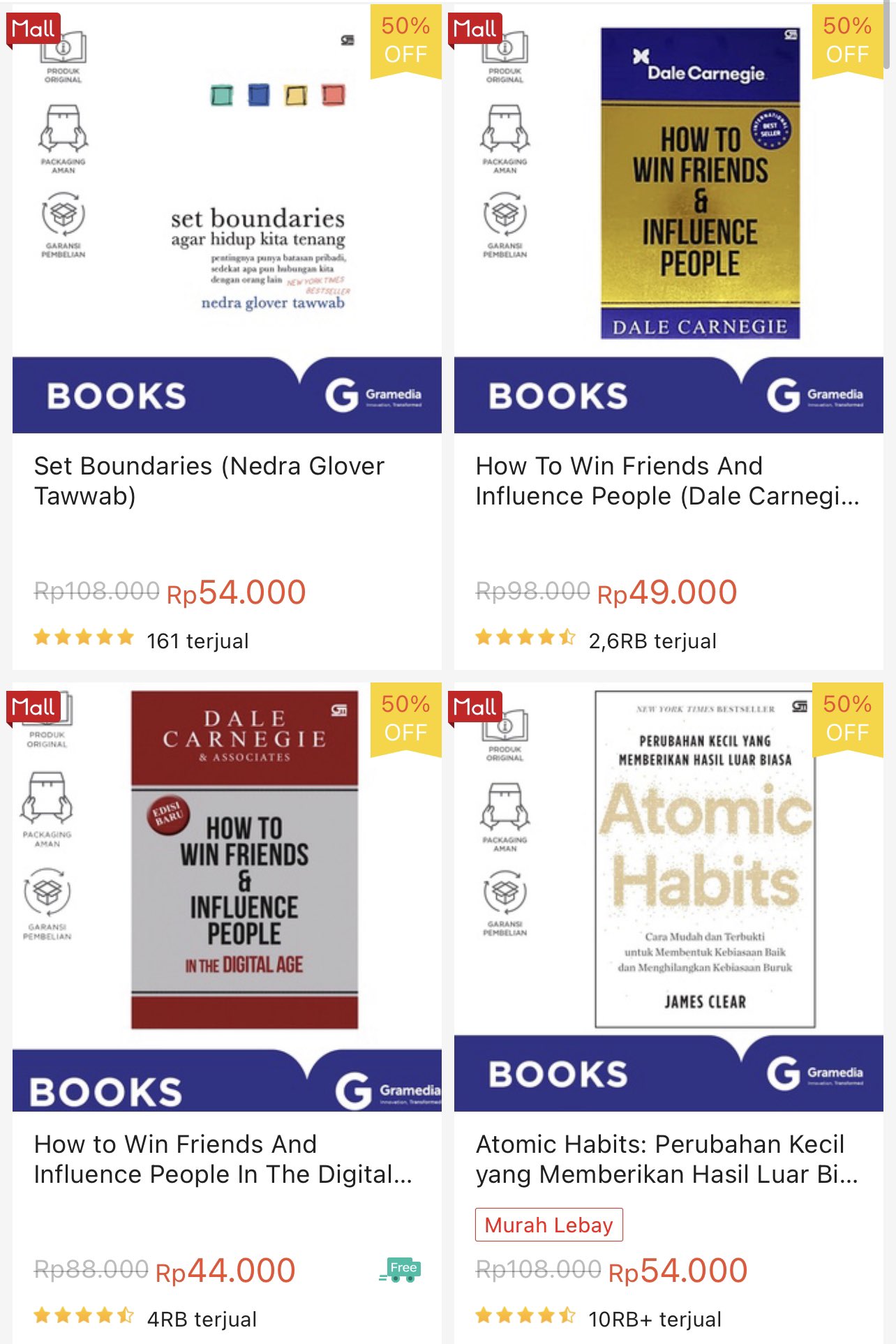 𝐍𝐲𝐱 (@pipernixy) / Twitter