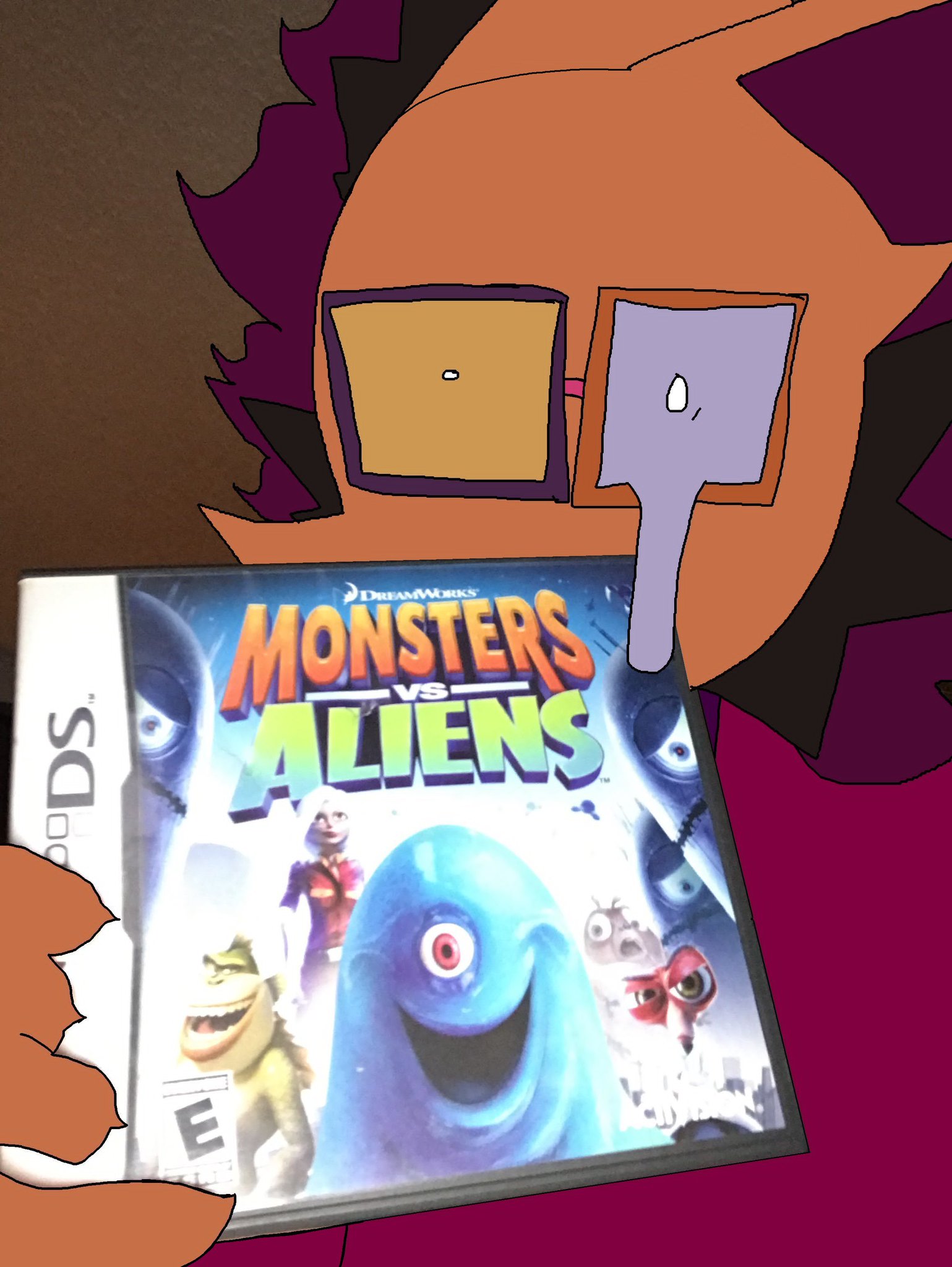 carry on Twitter: "@ScottTheWoz Scott THE WOZEZ! https://t.co/4khPzg9Ghu" / Twitter