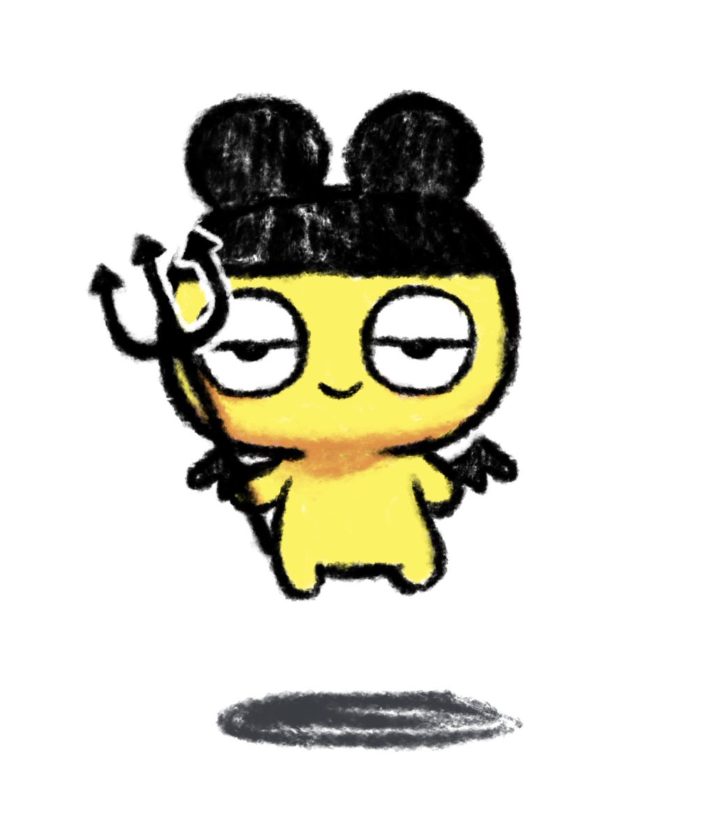 mametchiのTwitterイラスト検索結果。