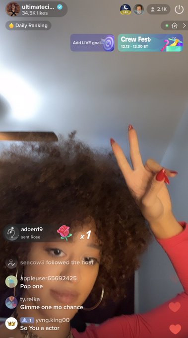 TW Pornstars - STORMI KNOCKERS. Pictures and videos from Twitter. Page 18