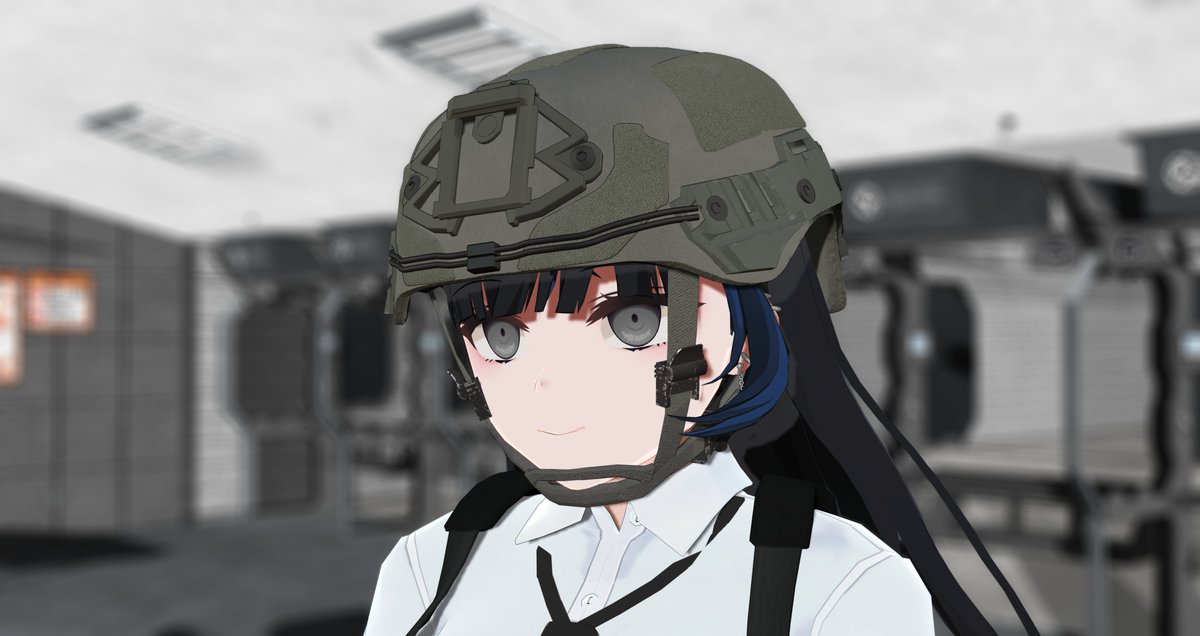 CM3D2 COM3D2 MODツイッター 新着まとめ 2022.12.29 もちもち3D