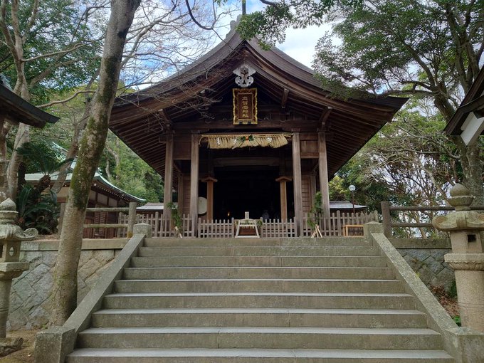 おとむ(@tom_tsubasa) - Twilog