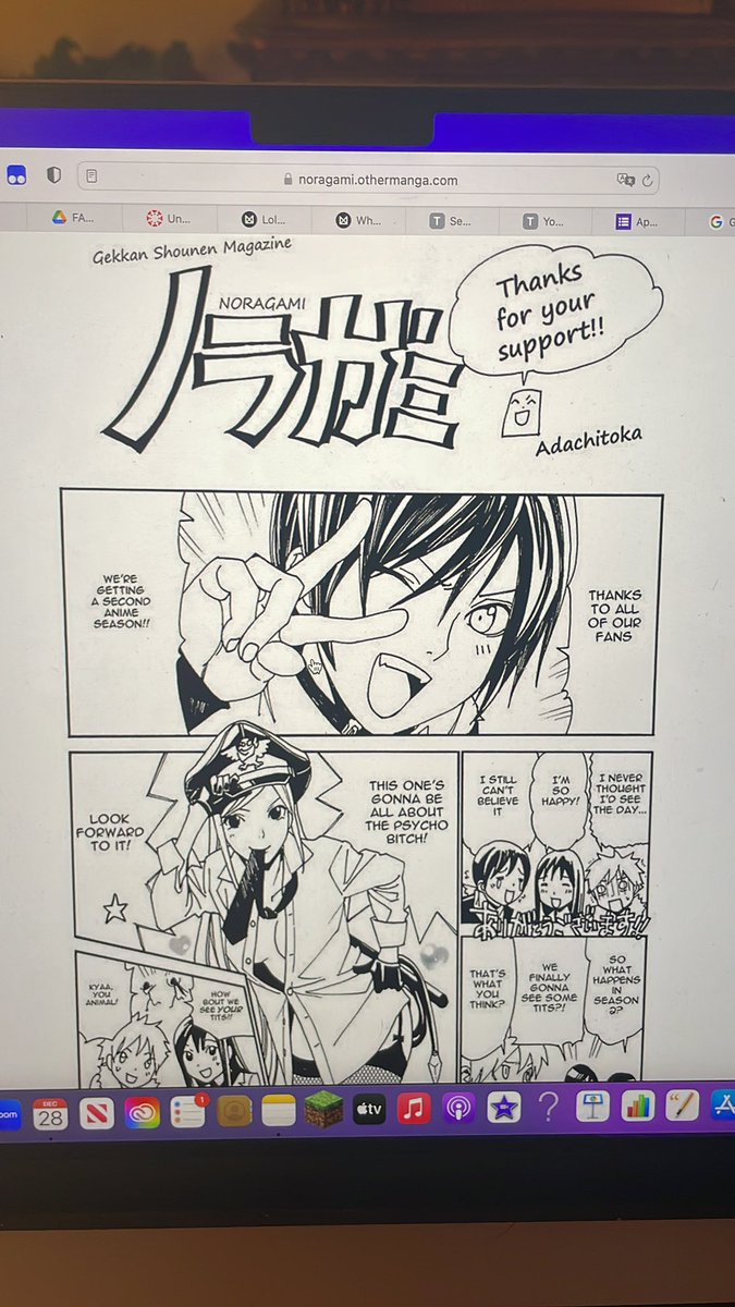 「And what if I cried I love them so much I want to explode 」allobee ...