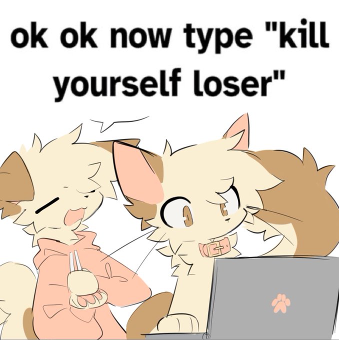 goob (@goobysart) さんのイラスト・マンガ作品まとめ (330 件) - Twoucan