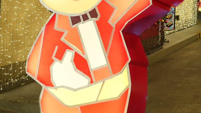 Bestfriend Jollibee on Twitter: Bestfriend Jollibee on Twitter: