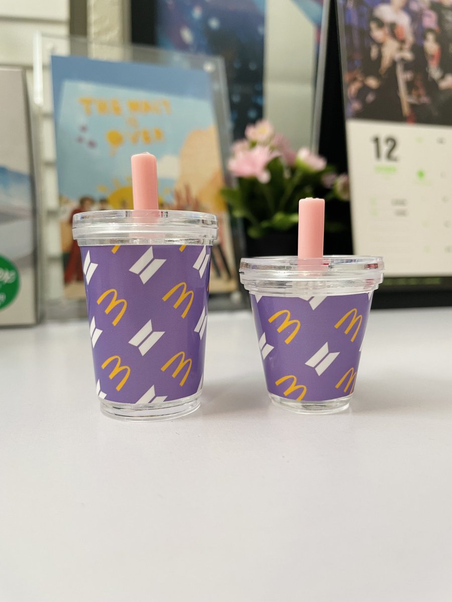 Liliβ· πΈπ π Ala 1043 On Twitter Yall Lookit How Freaking Cute π₯Ήπ€π