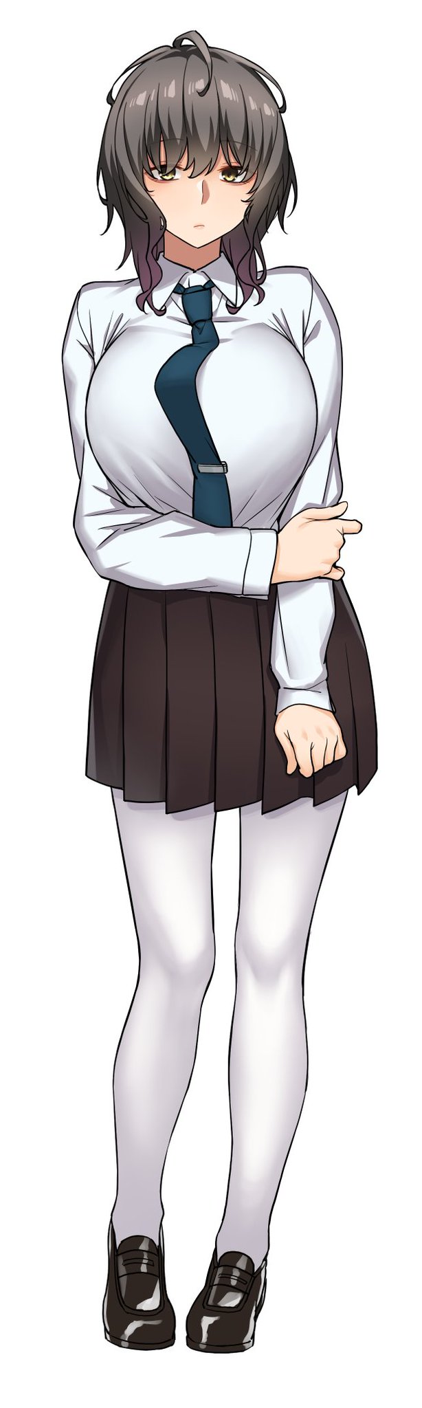 畑中 c101(土)M-05a on Twitter: "skebでエッチなイラスト描いてました。 各ファンサイトにエッチなヤツ上げてあります。 https://t.co/5FgNCAoD5i ...