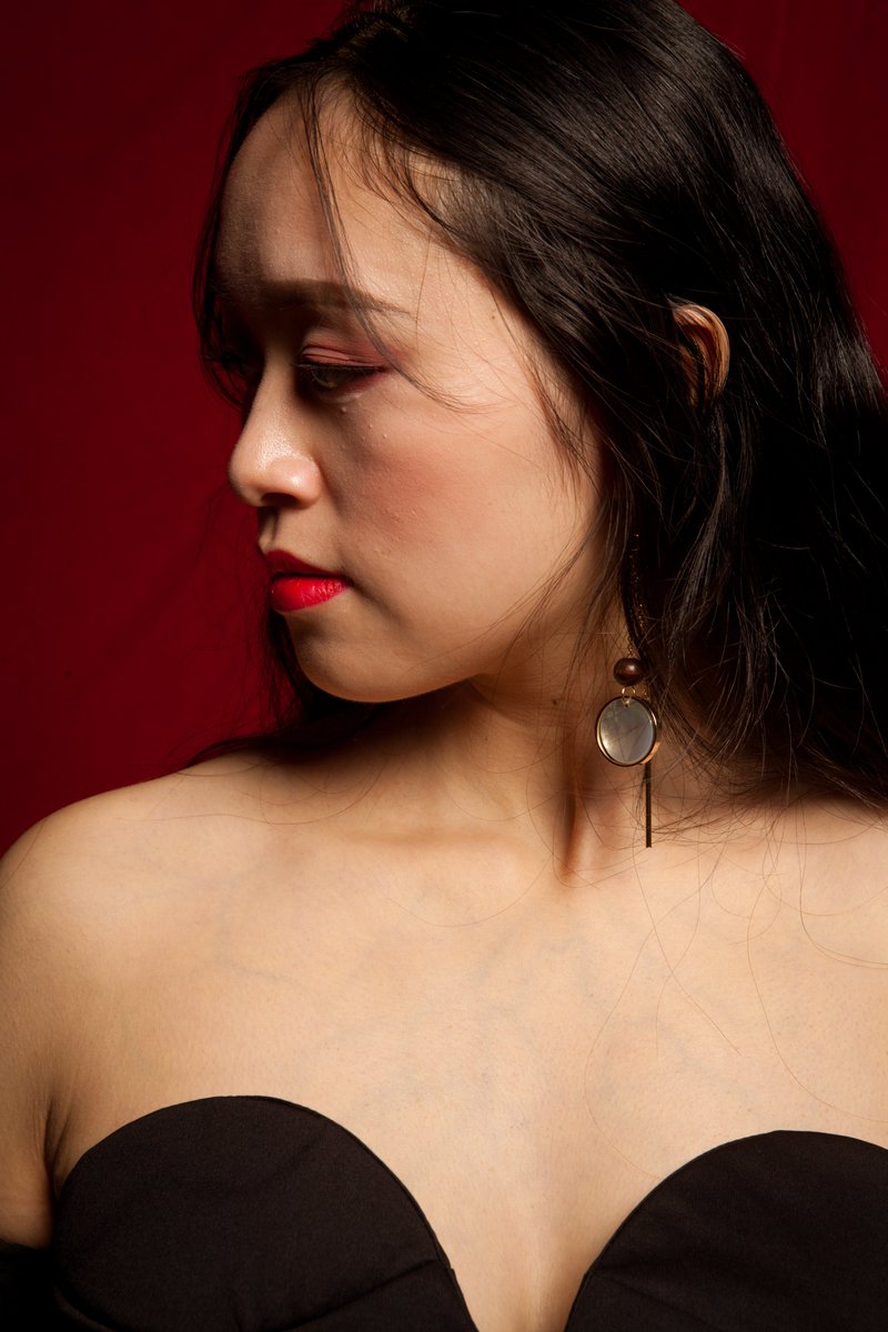 拾月映画 on Twitter: "孕妇照 [113P+1.33G] #孕妇 #孕妇私房 #哺乳 #breastfeeding #pregnant No.122911 ...