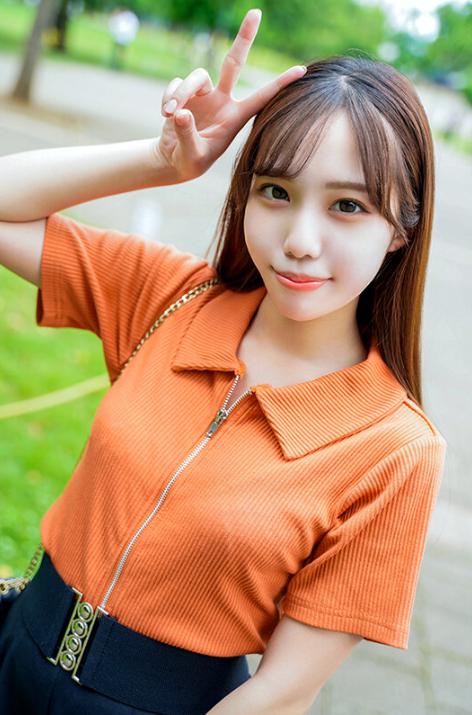 アダルト動画好き On Twitter 素人女子大生【限定】ももちゃん20歳地下アイドルグループの人気メンバーとお忍びデート。イチャイチャ