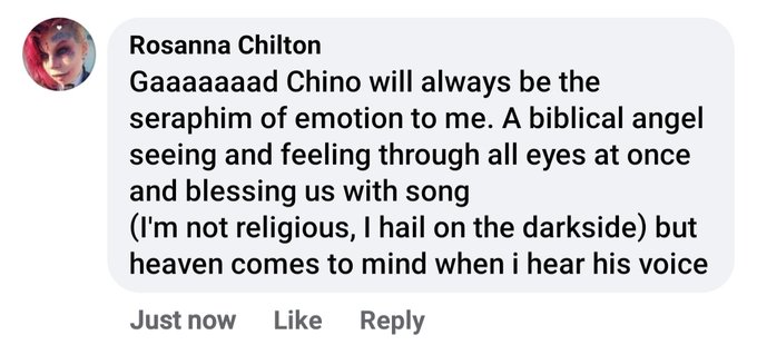 TW Pornstars - Villiantia Von D'Arc. Pictures and videos from Twitter.