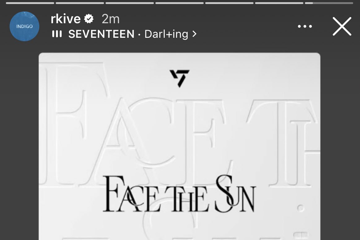 jus 𖧷 indigo on Twitter: "as an armycarat, this has to be my holy trinity of 2022 btsvt ...
