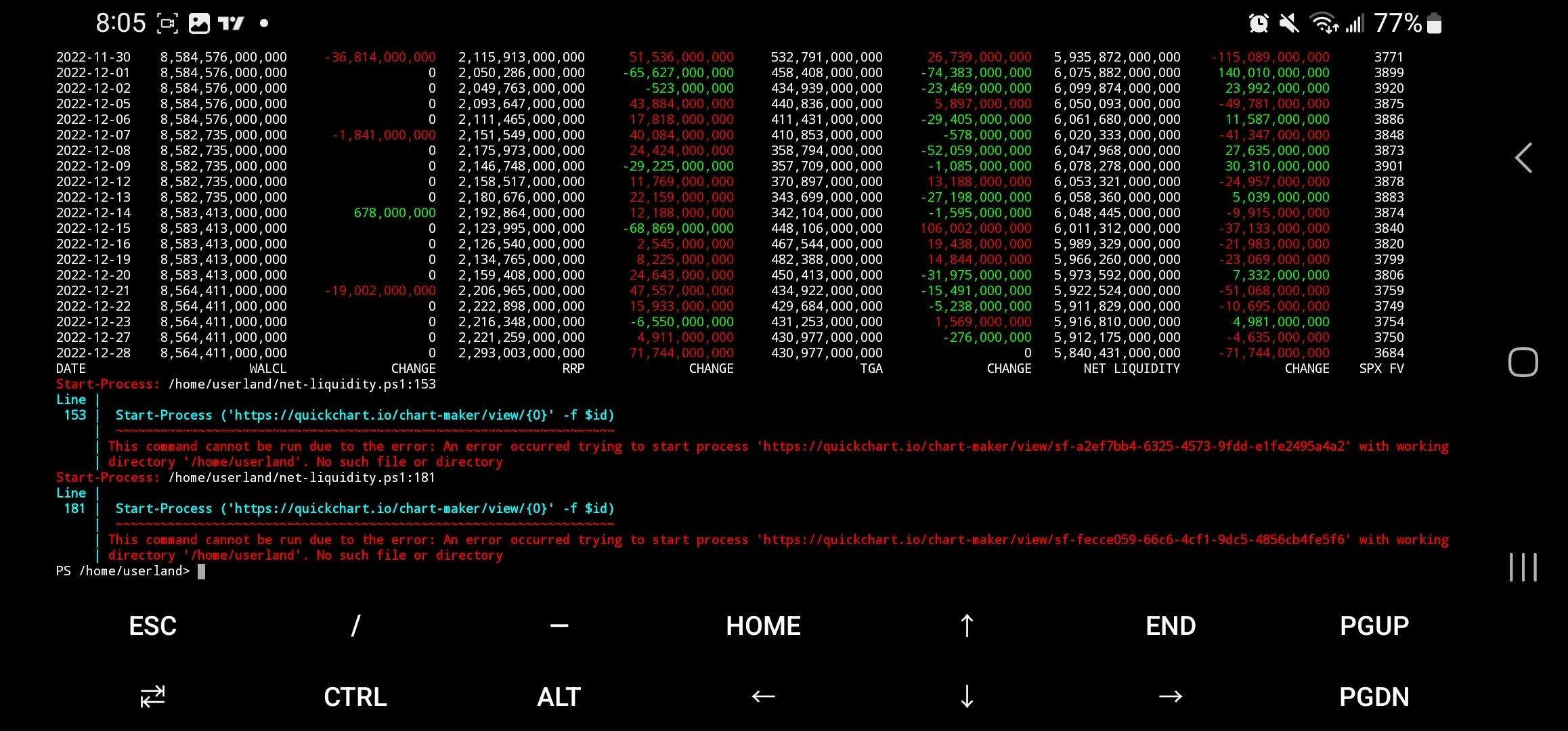 dharmafi (@dharmatrade) / Twitter