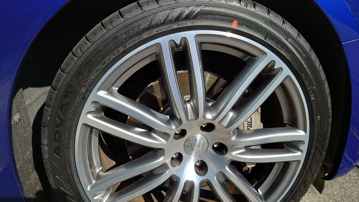 fukubi(@fukubi) - Twilog (ツイログ)