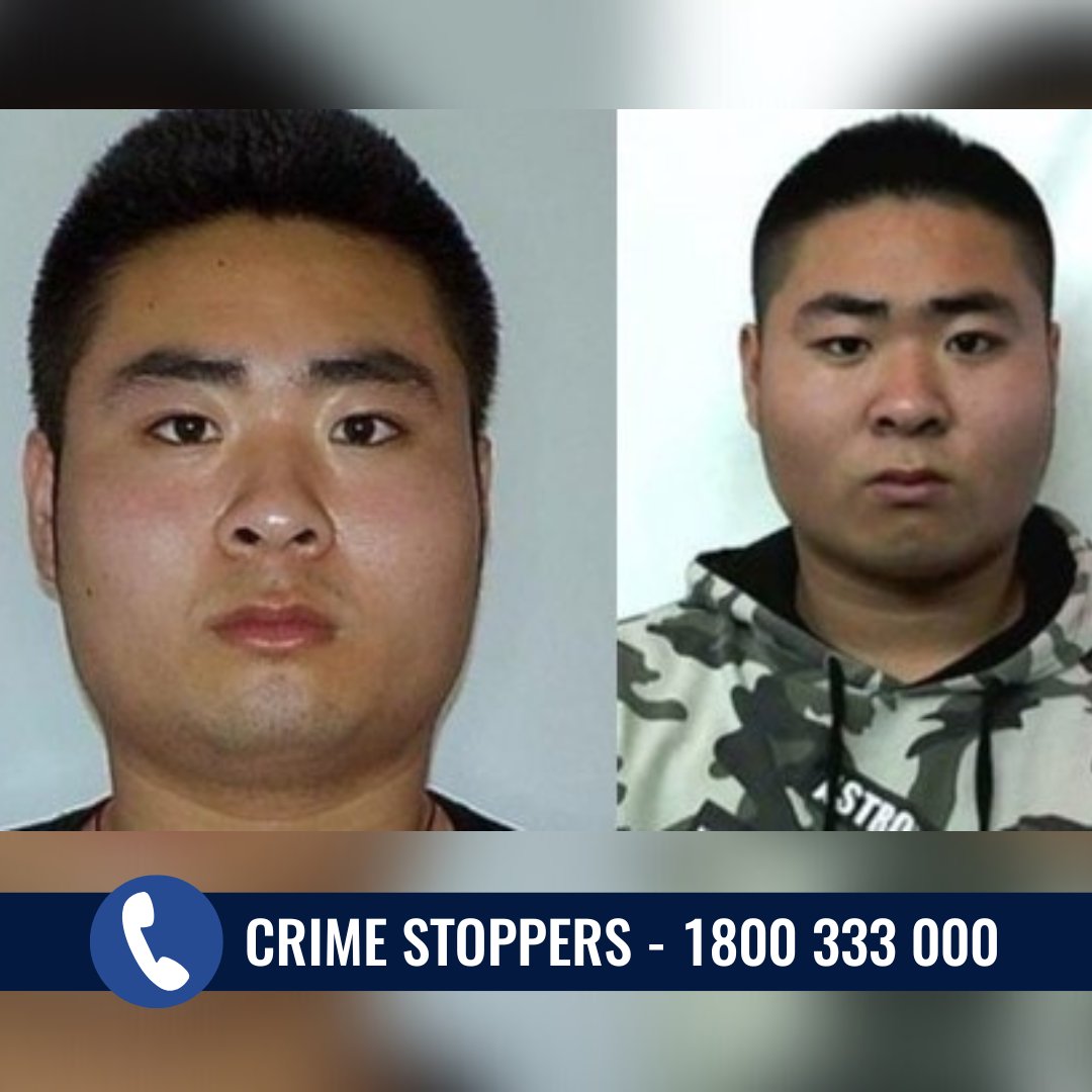 Victoria Police on Twitter: Victoria Police on Twitter: