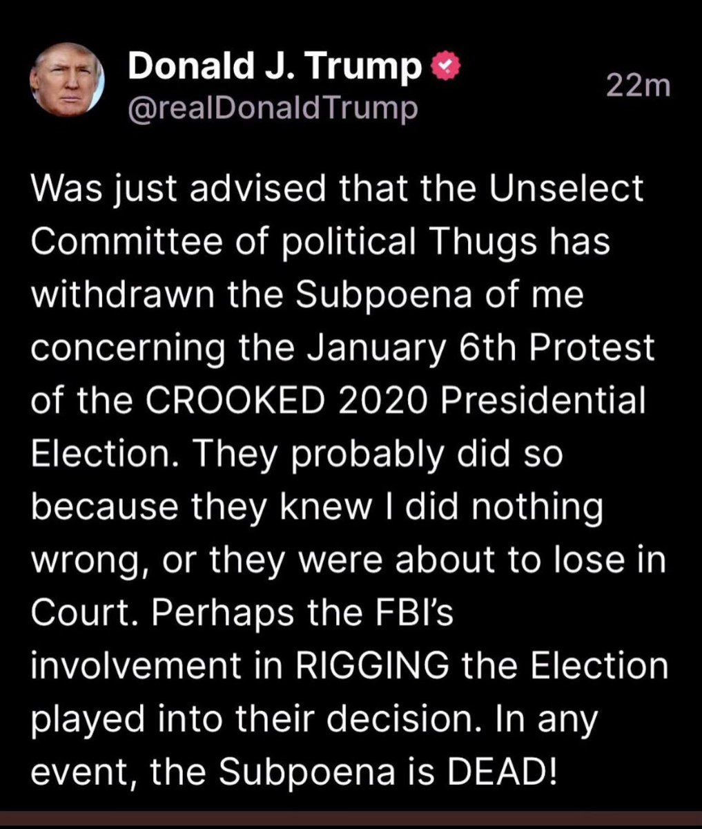 David J Harris Jr. – Author, Speaker & Entrepreneur.