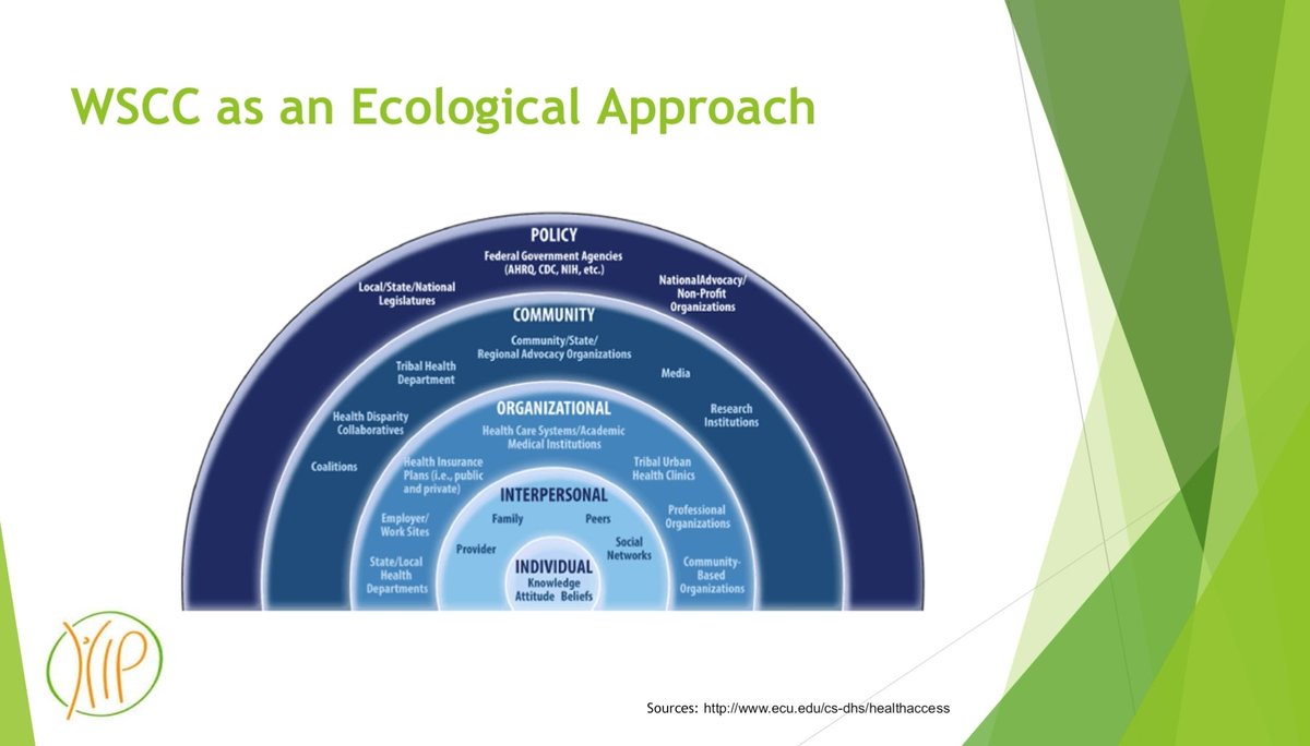 Thread by @kellyske on Thread Reader App – Thread Reader App