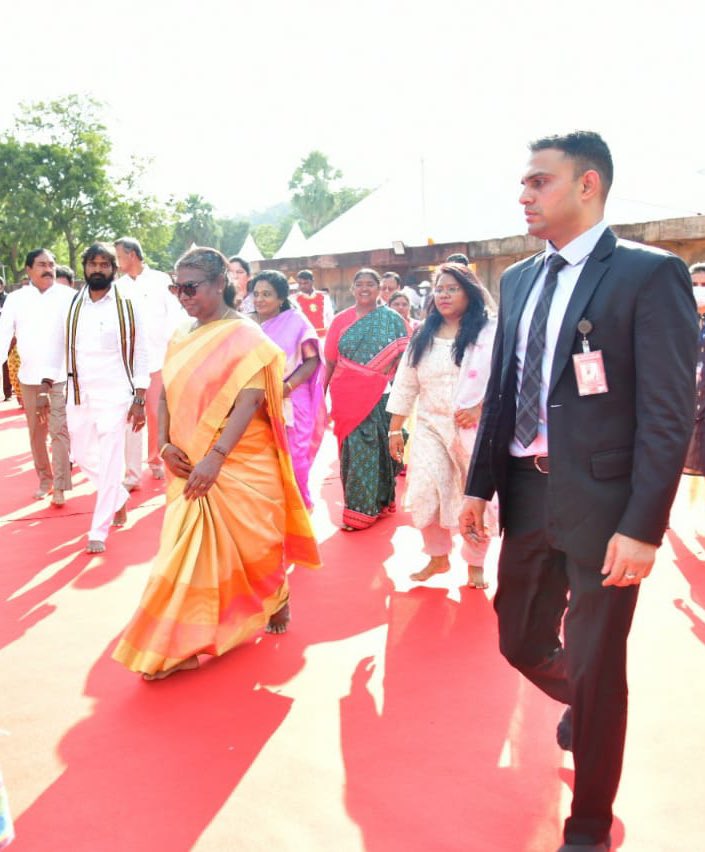 Danasari Seethakka on Twitter: Danasari Seethakka on Twitter: