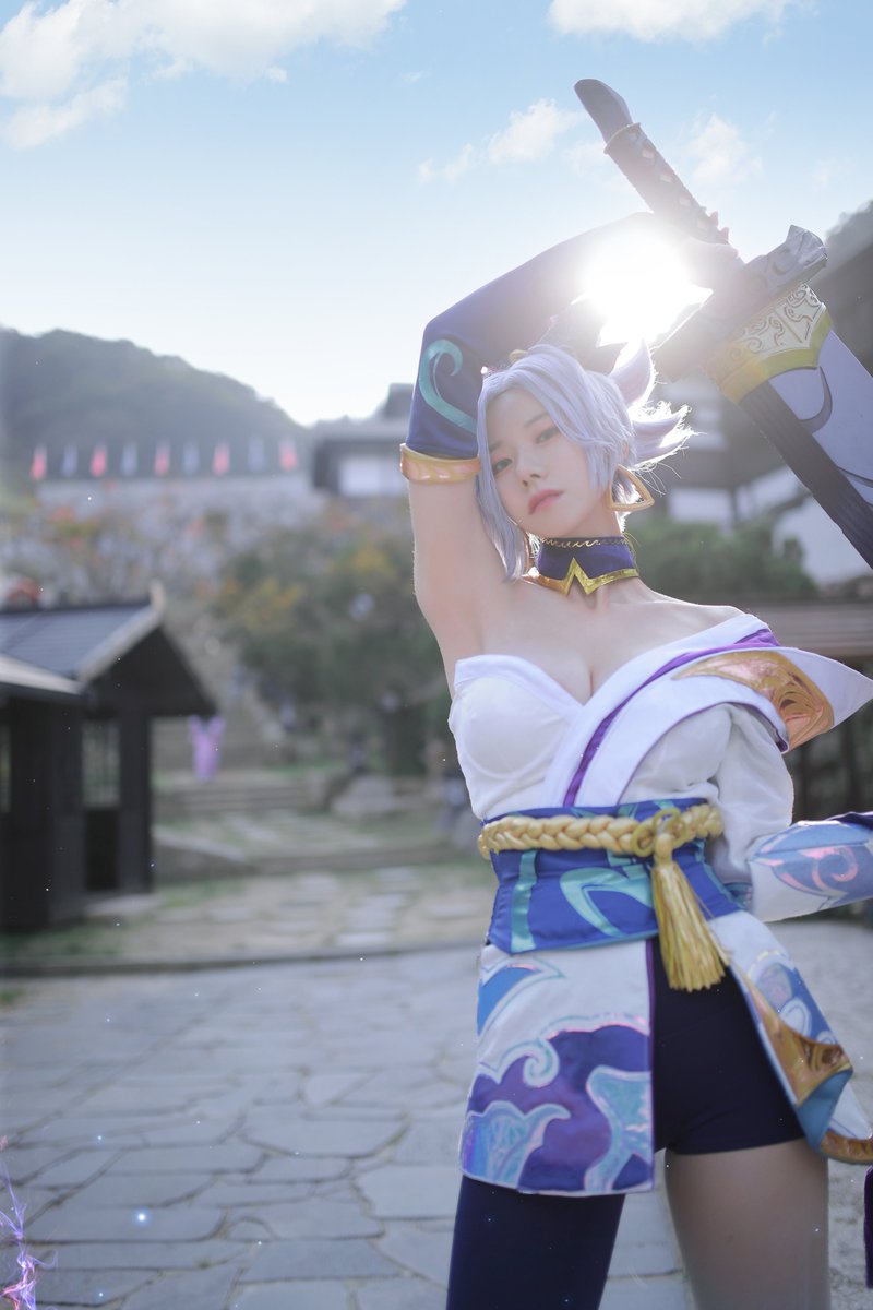 나리땽 Nari on Twitter: "안녕하세요 나리땽입니다! 12월 31일 세종대학교에서 열리는 T1 CON 2022 행사에 참여하게 되어 기쁜 소식을 여러분에게 전해 ...