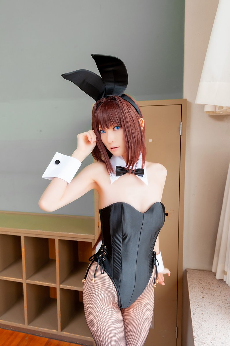 アゲハ@C101*31日東キ31a on Twitter: "新刊サンプルその②です～！😊🙌 お気に入りの写真..."