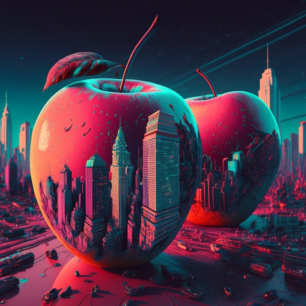 Alex Plaskett on Twitter: "Here are some of the presentations I found the most interesting ...