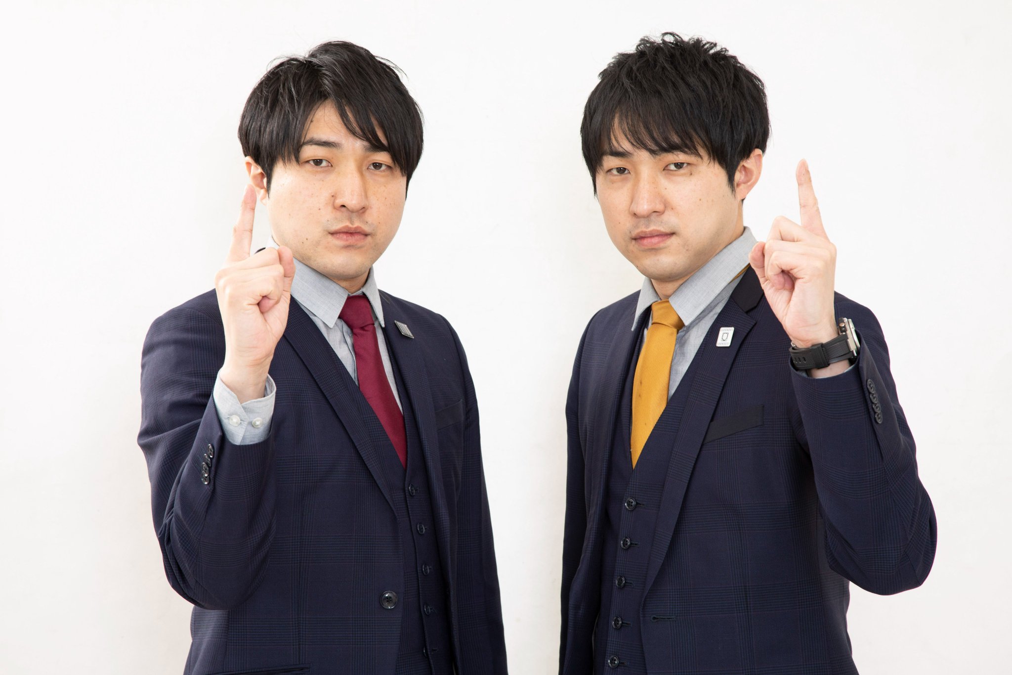 ヨシモト∞ホール【公式】 On Twitter 本日開催 12 29 木 21 00開演 「圧倒的、僥倖ライブ」 今年のギャンブル運は