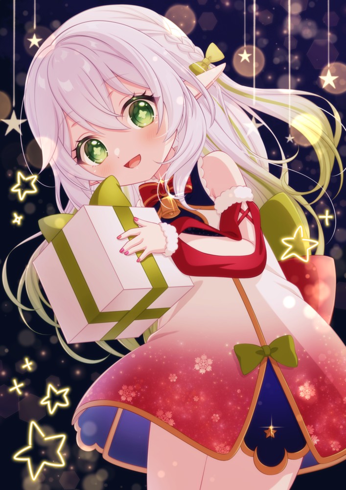 Sankaku Complex On Twitter Thursdays Midnight Melange Sankakuapptagsdate2022