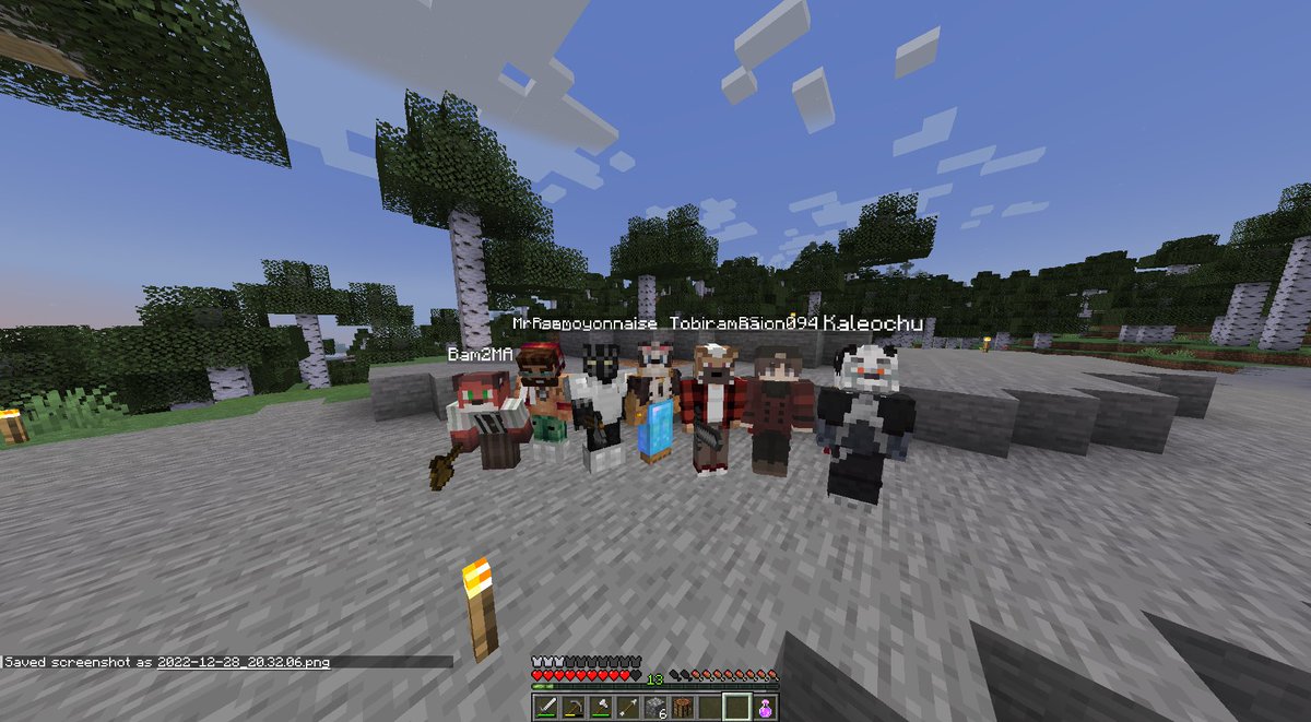 Sal On Twitter Gay People Minecraftreal
