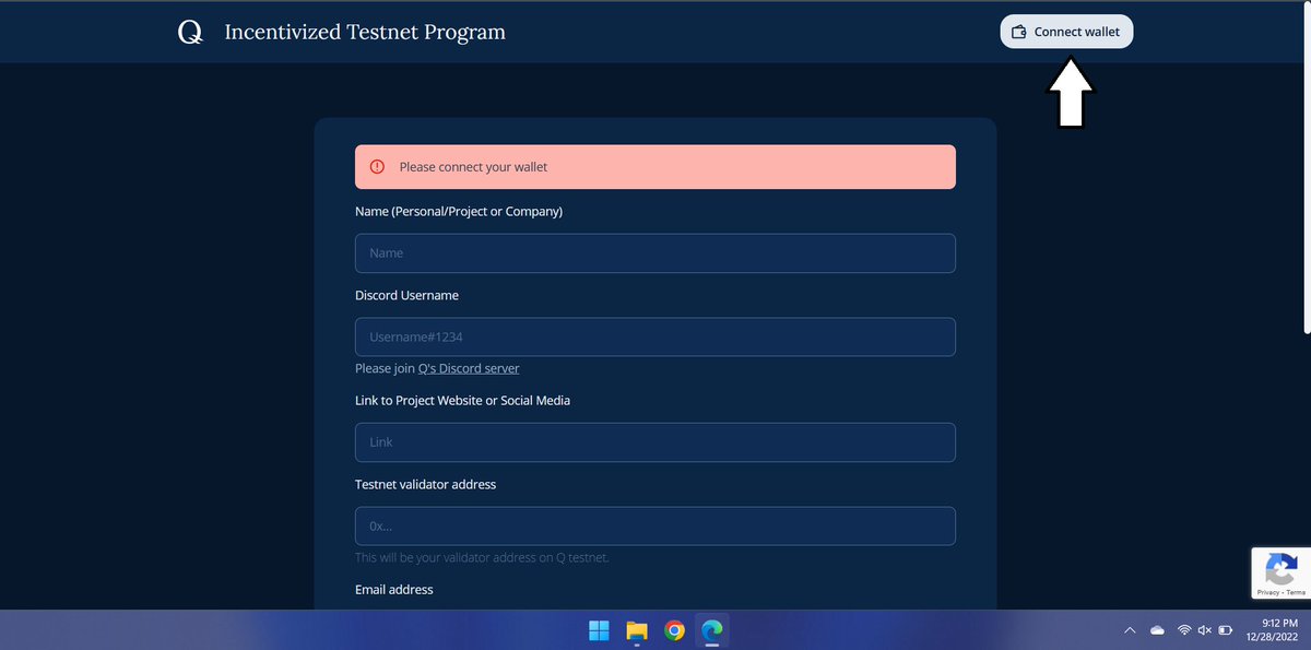 Thread by @Abrahamchase09 on Thread Reader App – Thread Reader App