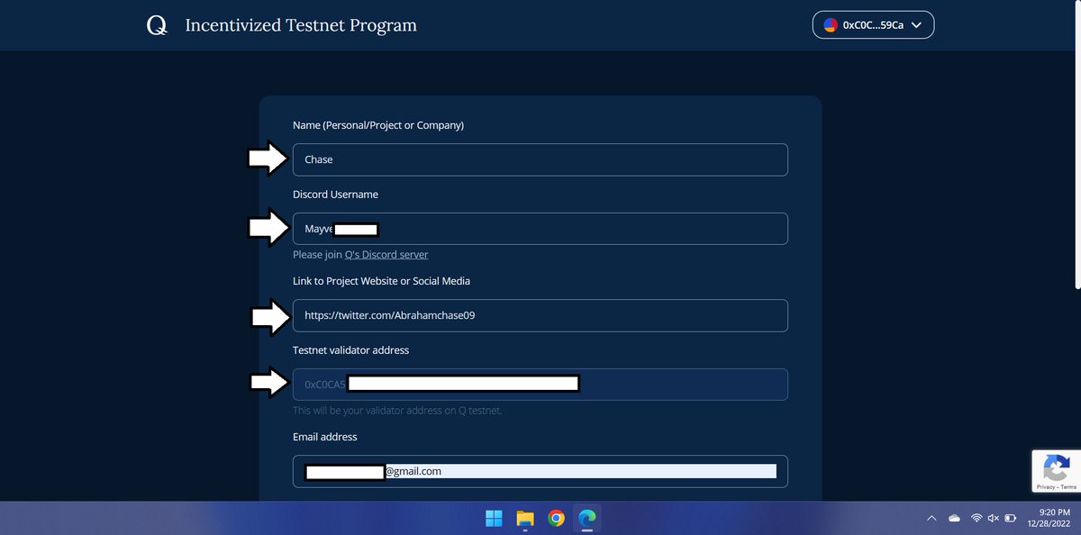 Thread by @Abrahamchase09 on Thread Reader App – Thread Reader App