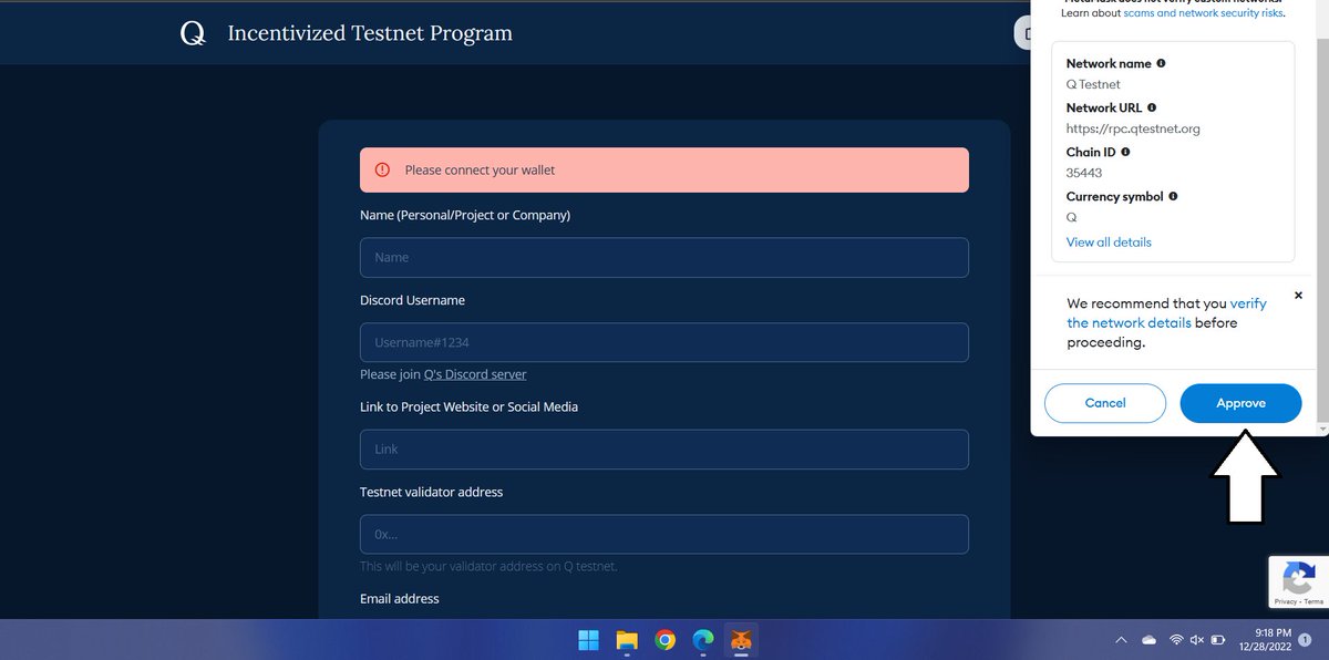 Thread by @Abrahamchase09 on Thread Reader App – Thread Reader App