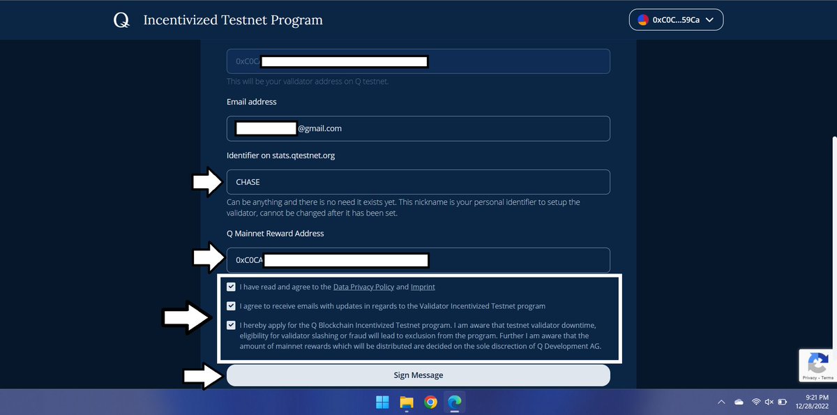 Thread by @Abrahamchase09 on Thread Reader App – Thread Reader App