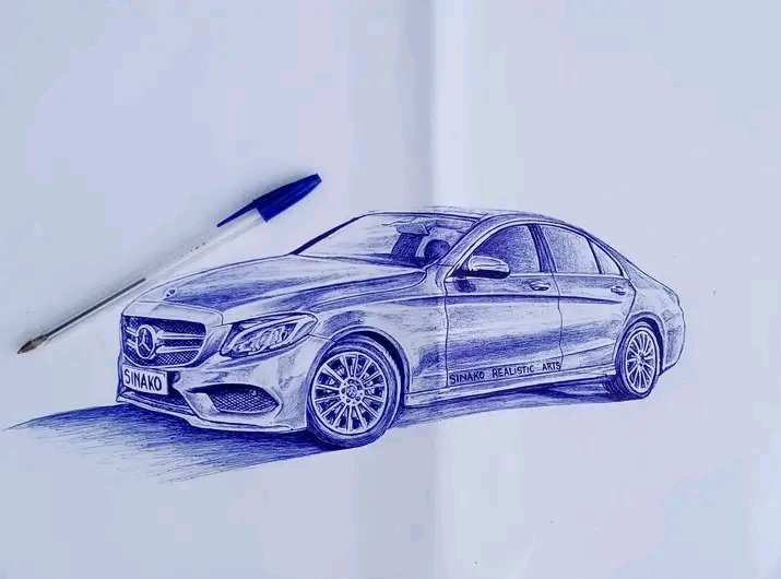 sinako realistic arts (@sinako_arts) / Twitter