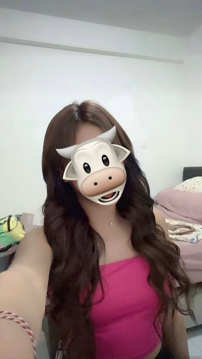 new hair 🍷 jeje oc @lolewpop