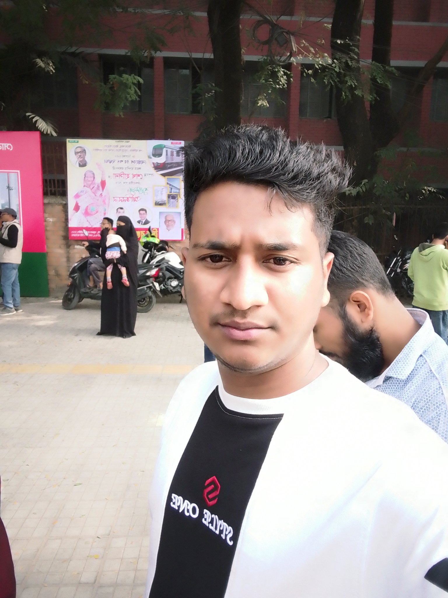 MD:Abbas Molla🇧🇩 (@MDAbbasMolla) / Twitter