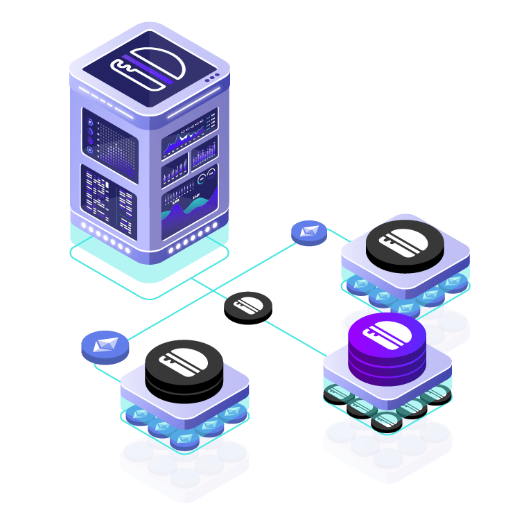 Thread by @ArbiAlpha on Thread Reader App – Thread Reader App