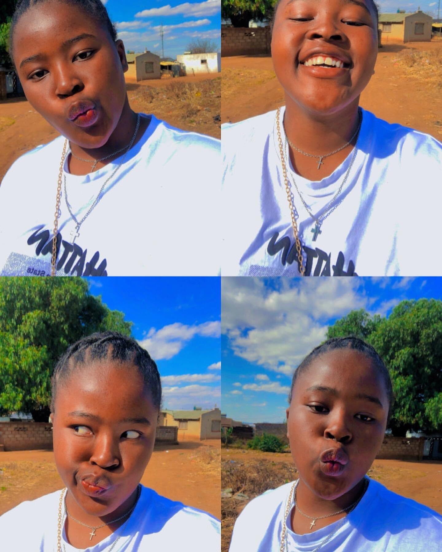 Refilwe Malapane (@RefilweMalapane) / Twitter