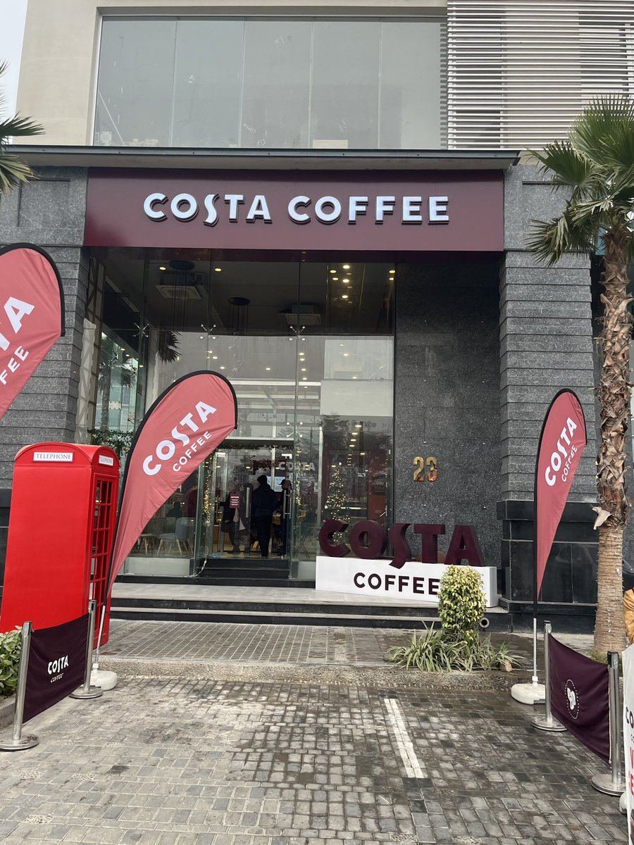 Tesla And Doge On Twitter Costa Coffee Just Opened In Lahore A Starbucks Knock Off But Still tesla-and-doge-on-twitter-costa-coffee-just-opened-in-lahore-a-starbucks-knock-off-but-still