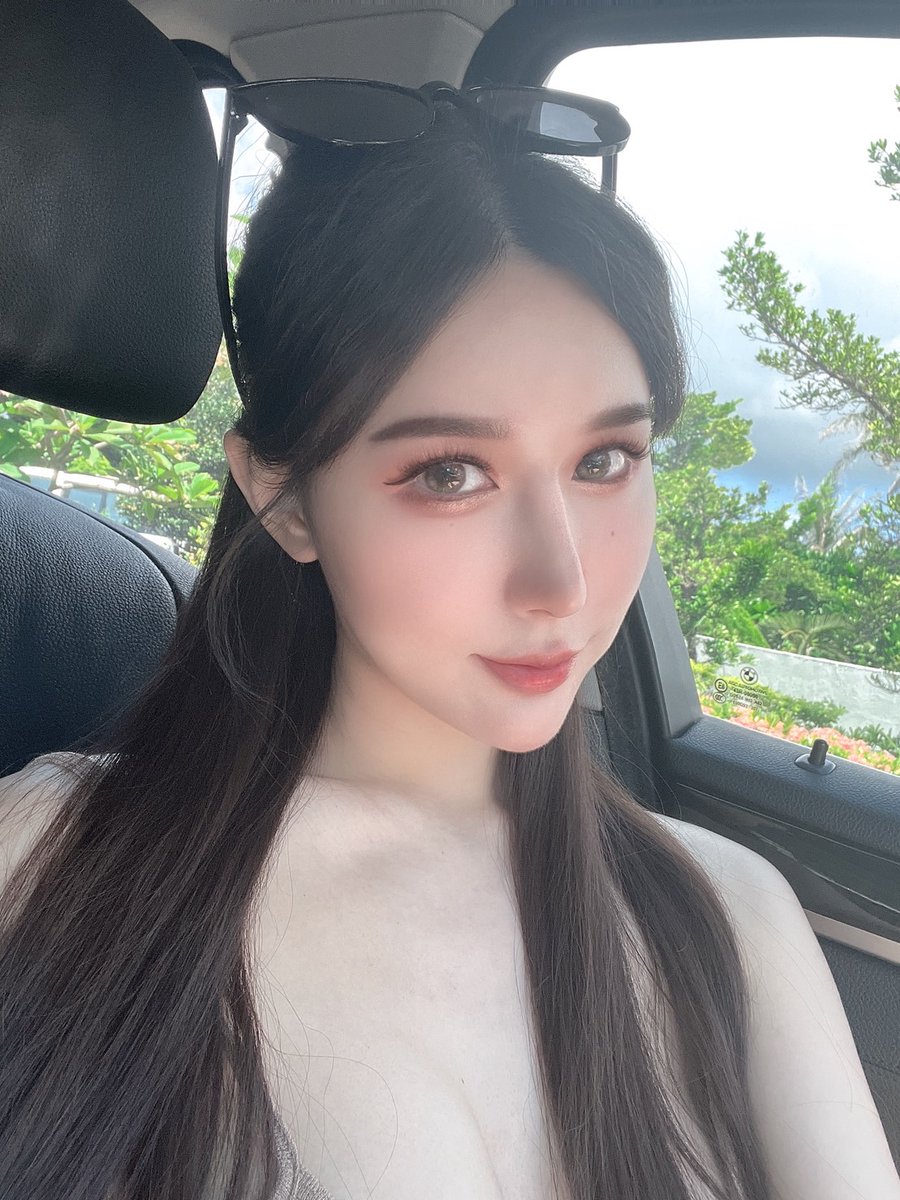 夢夢 Monmon on Twitter: "有多久沒有看看河川看看竹林看看山， 周末就把握時間出門走走看看吧~ https://lin.ee/dftvOaF"