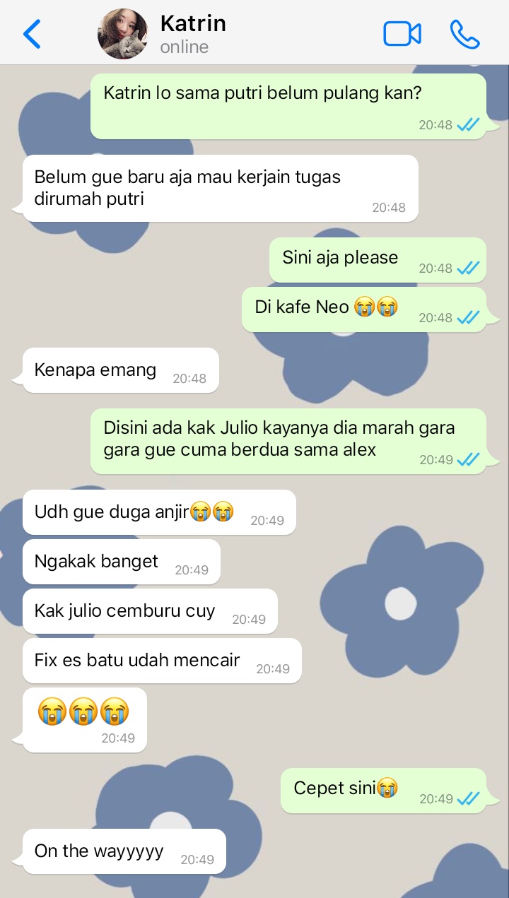 Sea on Twitter: "147 https://t.co/GpOx3NlfB9" / Twitter