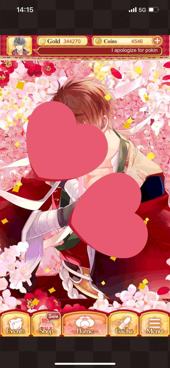 On Twitter the Limited Themes From The Current Event Are All So Dazzling on-twitter-the-limited-themes-from-the-current-event-are-all-so-dazzling