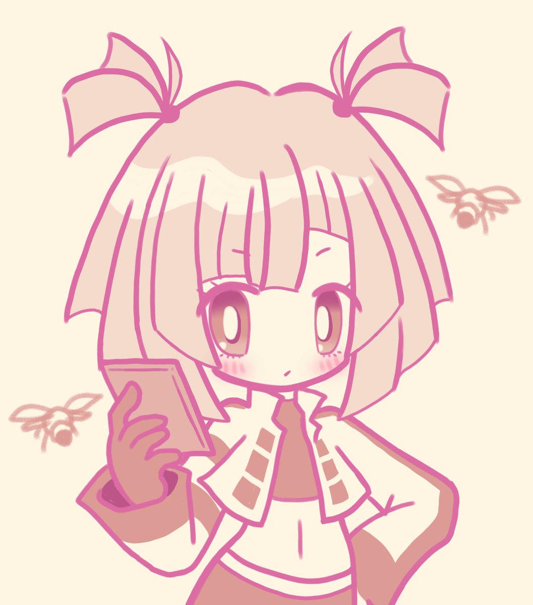 いぬまる On Twitter Rt Funifuni29q ドッジ弾子の羽仁衣ちゃん