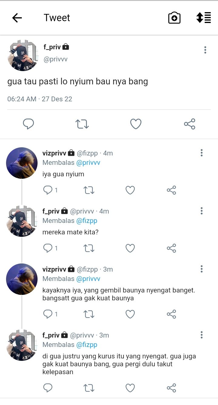 vianalings on Twitter: "8. https://t.co/I1qEtCddxq" / Twitter