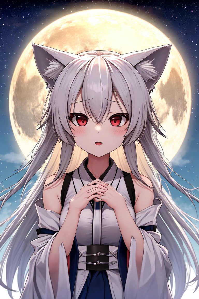 Tweets with replies by Holara (@Holara_AI) / Twitter