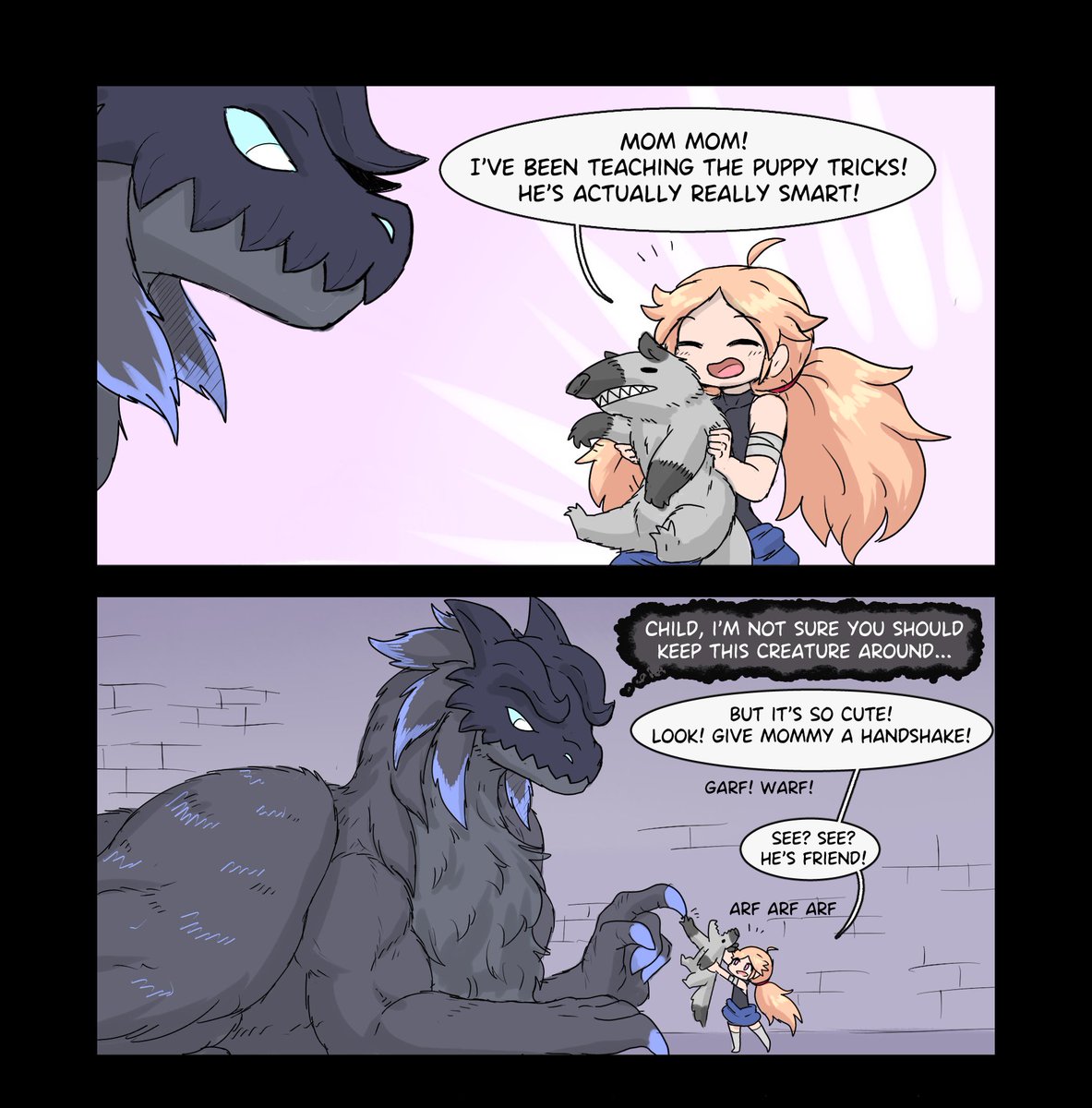 Sheepapp (@Sheepepp) さんのイラスト・マンガ作品まとめ (377 件) - Twoucan