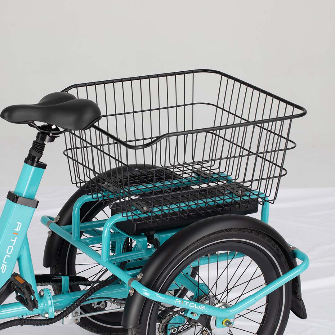 Aitour Ebikes (@AitourEbikes) / Twitter