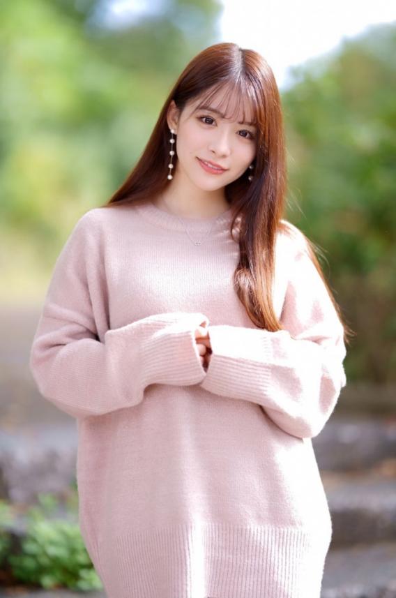 #花乃衣美優 (@hananoi_miyu)オンライン撮影会 🗓2023年1月19日(木) https://t.co/7PDP5FzBls ⏰ ...