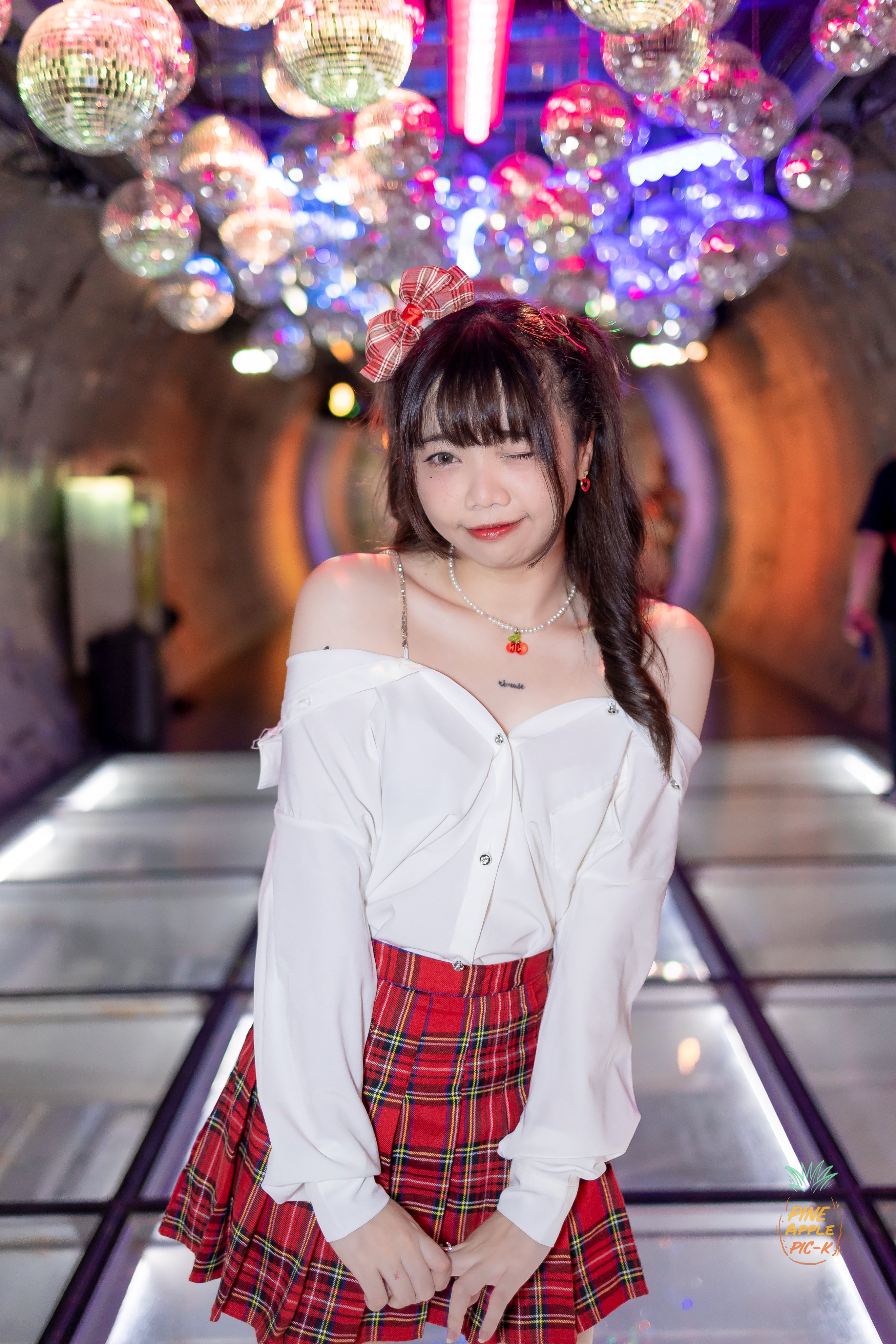 REMIE🍌 (@reminermy) / Twitter